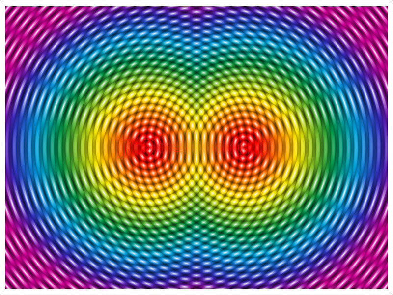 Passive Intermodulation Pim Das And Signal Booster Rf Interference