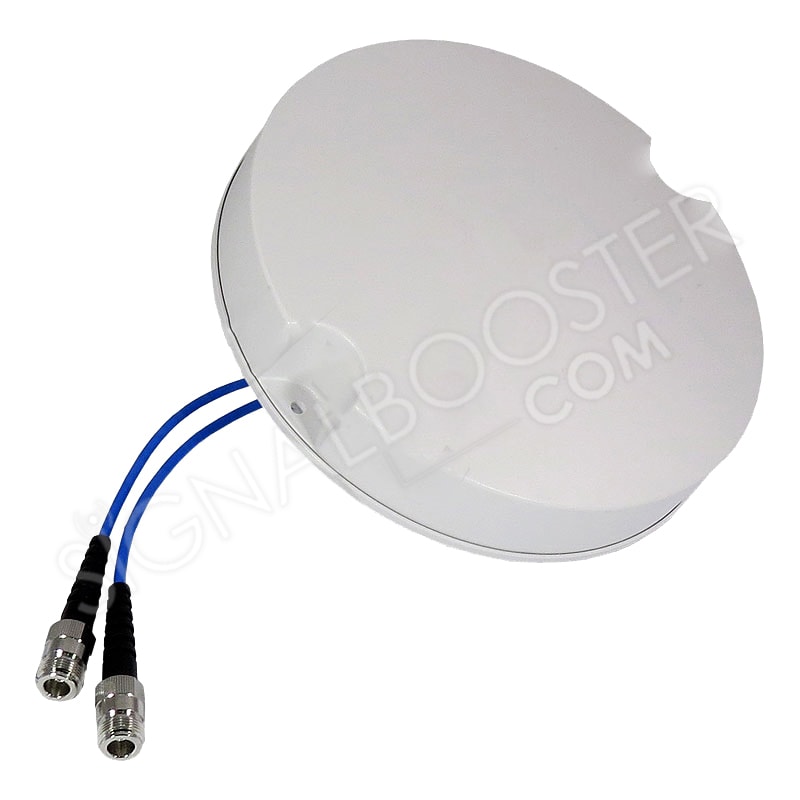 lte antenna mimo
