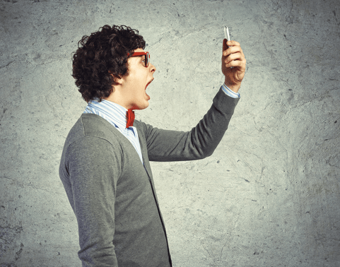 Data Deprioritization and Throttling in USA - All You Need to Know.