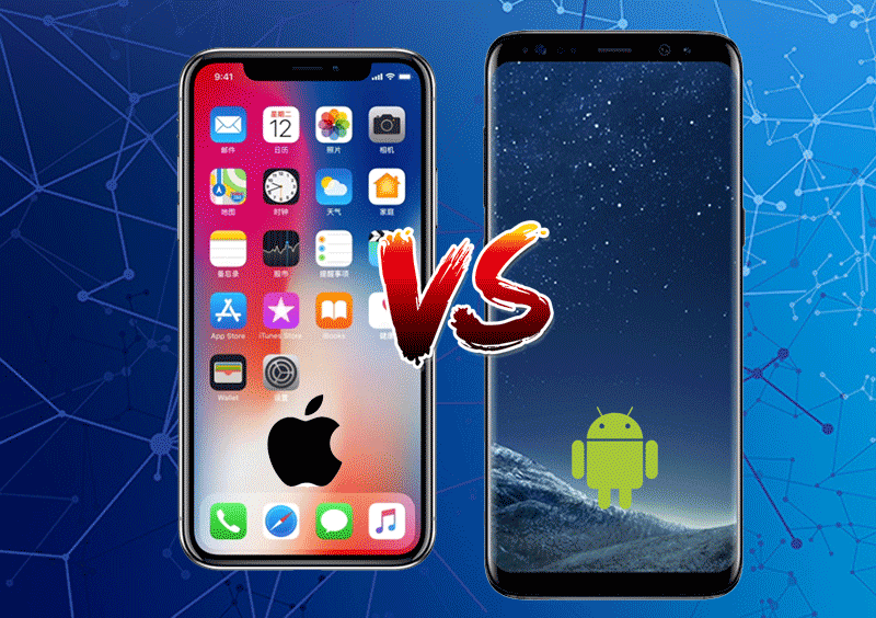 Does Smartphone Make and Model Impact Cellular Signal?