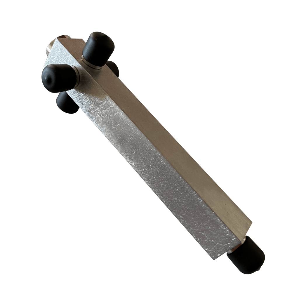 RF Splitter (4 Way, 50 Ohm, Low PIM)