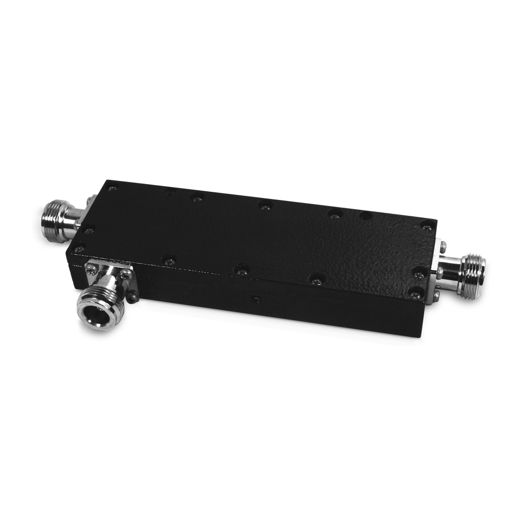 3G 4G 5G (617-2700 MHz) -15 dB Coupler