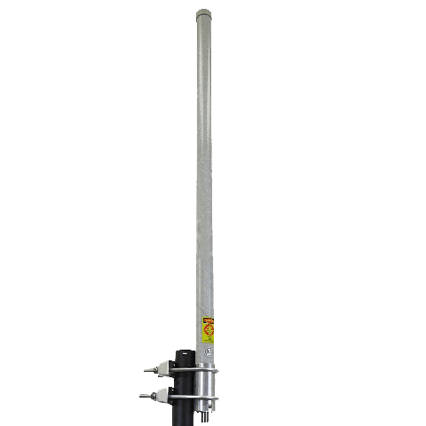 High Gain Omni Antenna for WiFi & Cell 3G 4G LTE (10 dBi)