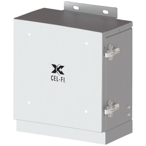 Nextivity Cel-Fi GO-RMOE Remotely Managed Repeater for AT&T Wireless
