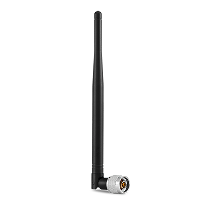 SureCall Indoor Whip Antenna (SC-123W)