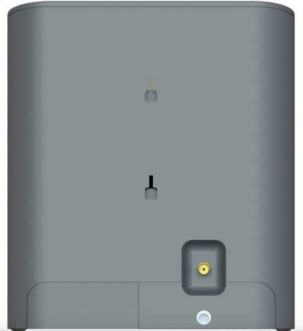 Nextivity Cel-Fi PRO for AT&T w/ EXA Bundle