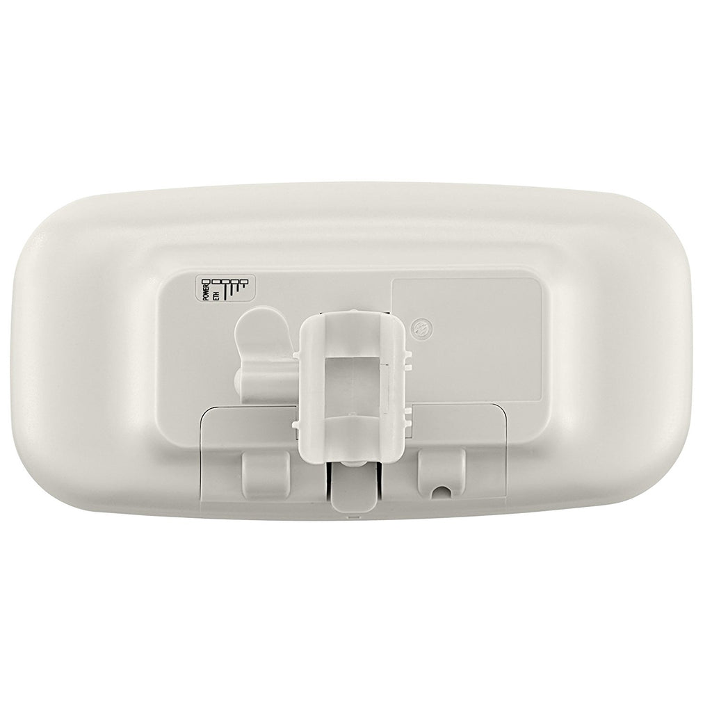 Open Box Used Wi-Fi Bridge PTP Connection Link Extender