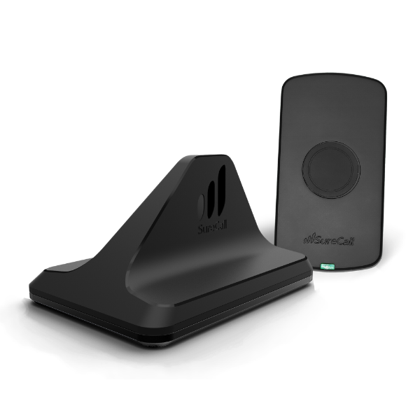 SureCall N-Range | SC-NRange / SC-NRange2