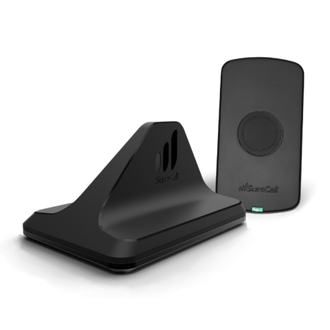 SureCall N-Range | SC-NRange / SC-NRange2