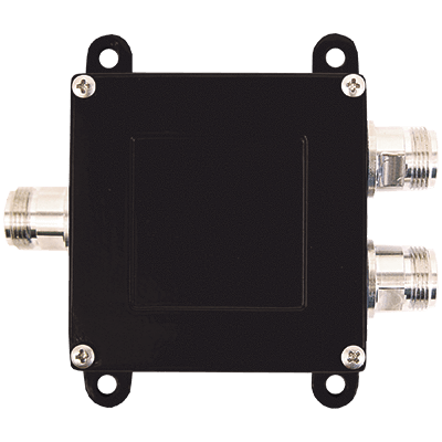 Tap / Coupler | weBoost / WilsonPro by Wilson Electronics