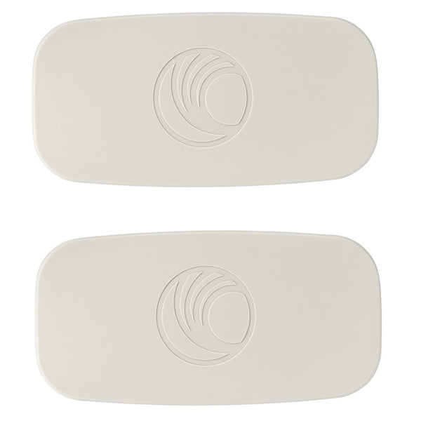 WiFi Point to Point Bridge Link Connection Extender Signal Booster