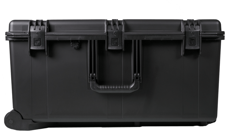 Wilson Pro Demo Installation Kit for Installers