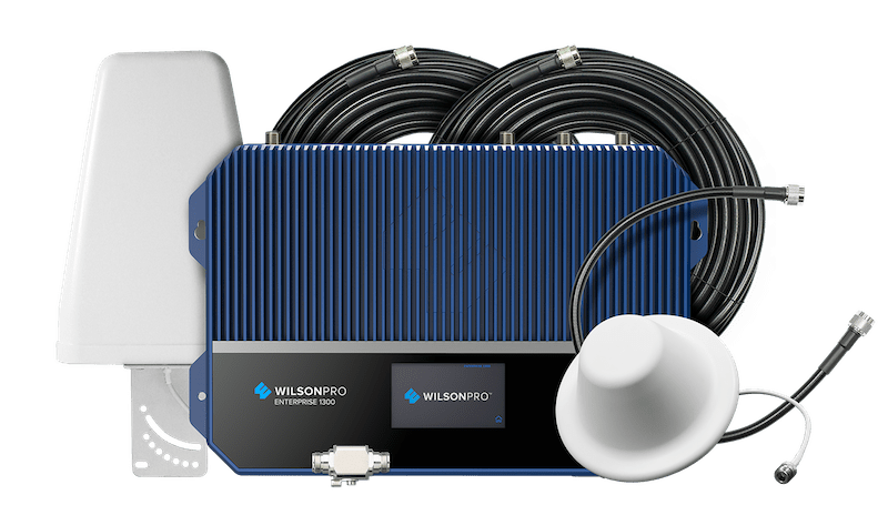 Wilson Pro Enterprise 1300 (460149) or 1300R (460150)