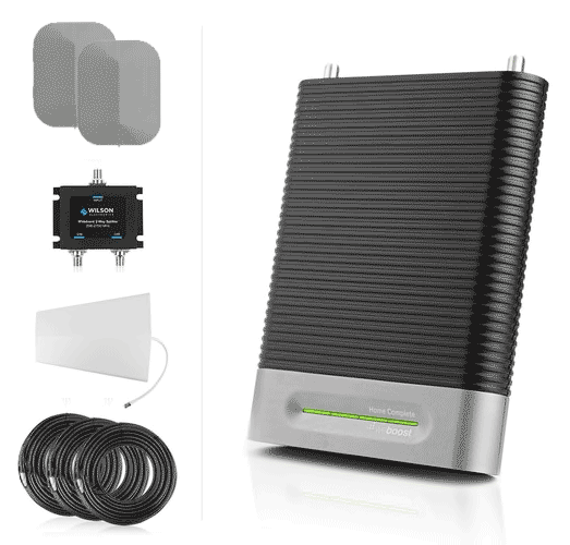 weBoost Home Complete | 470145