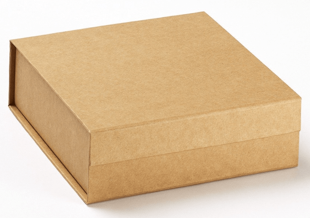 Connector Installation Kit for 2 Hour Fire Rated Coaxial Plenum Cable