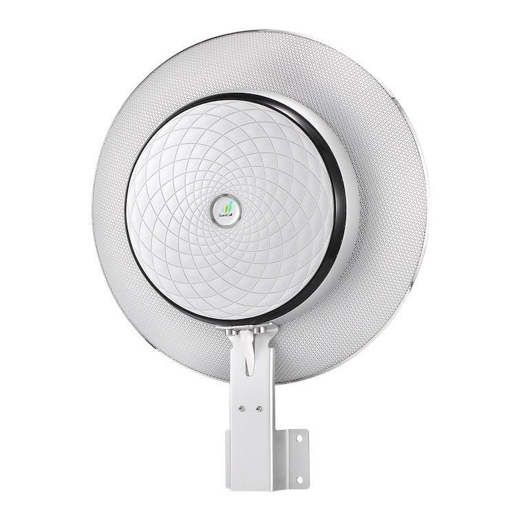 SureCall Signal Catcher SC-510W Wide-Band Window-Mount Antenna