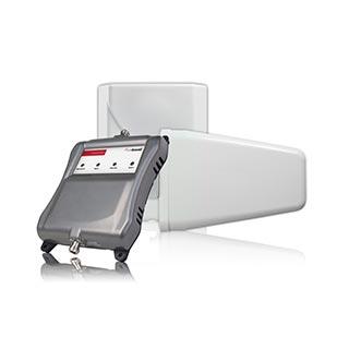 Top 13 Verizon Cell Phone Boosters for Home, Office, Building