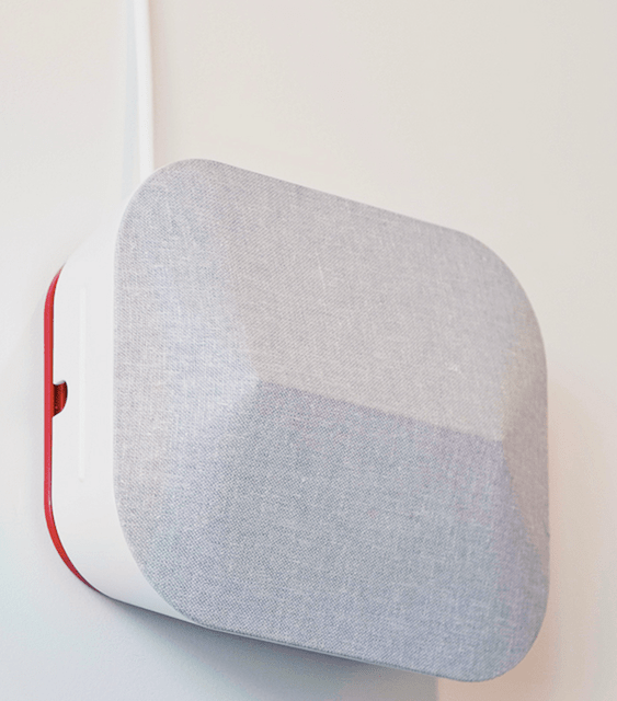 Refurbished weBoost Home MultiRoom (Renewed) | 470144R