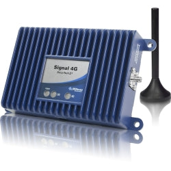 Pro Signal 4G IoT / M2M Signal Booster Wilson 460119/ weBoost 470119